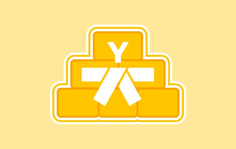 formations - Certification Lean - 7-Shapes